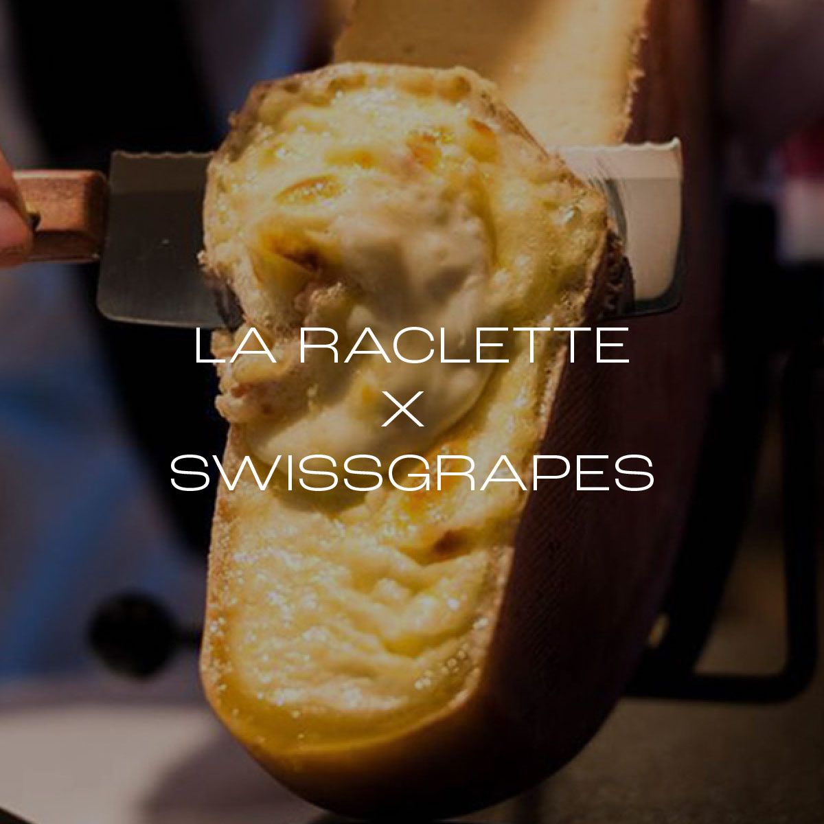 Auberge Saint-Gabriel